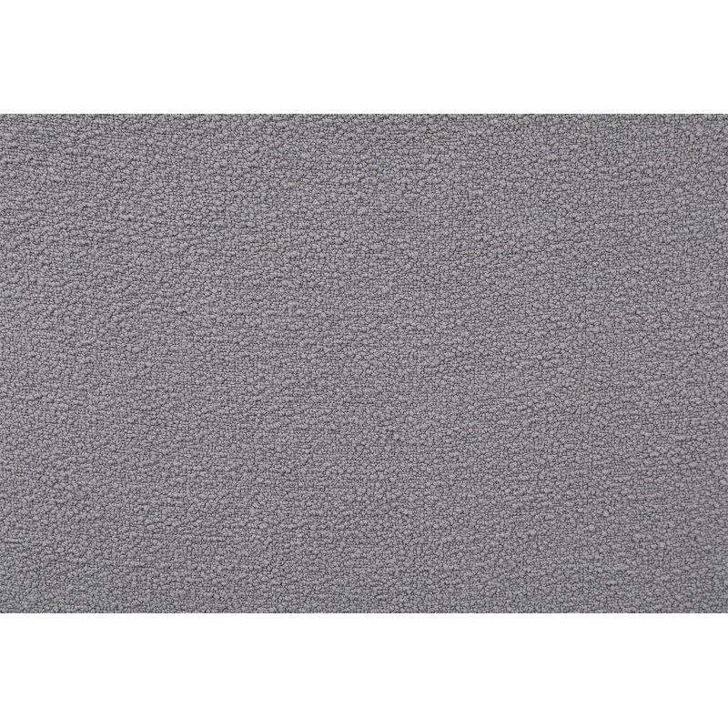 Corrigan Studio® Sukrit BAR STOOLS (KIT OF 2) | Wayfair