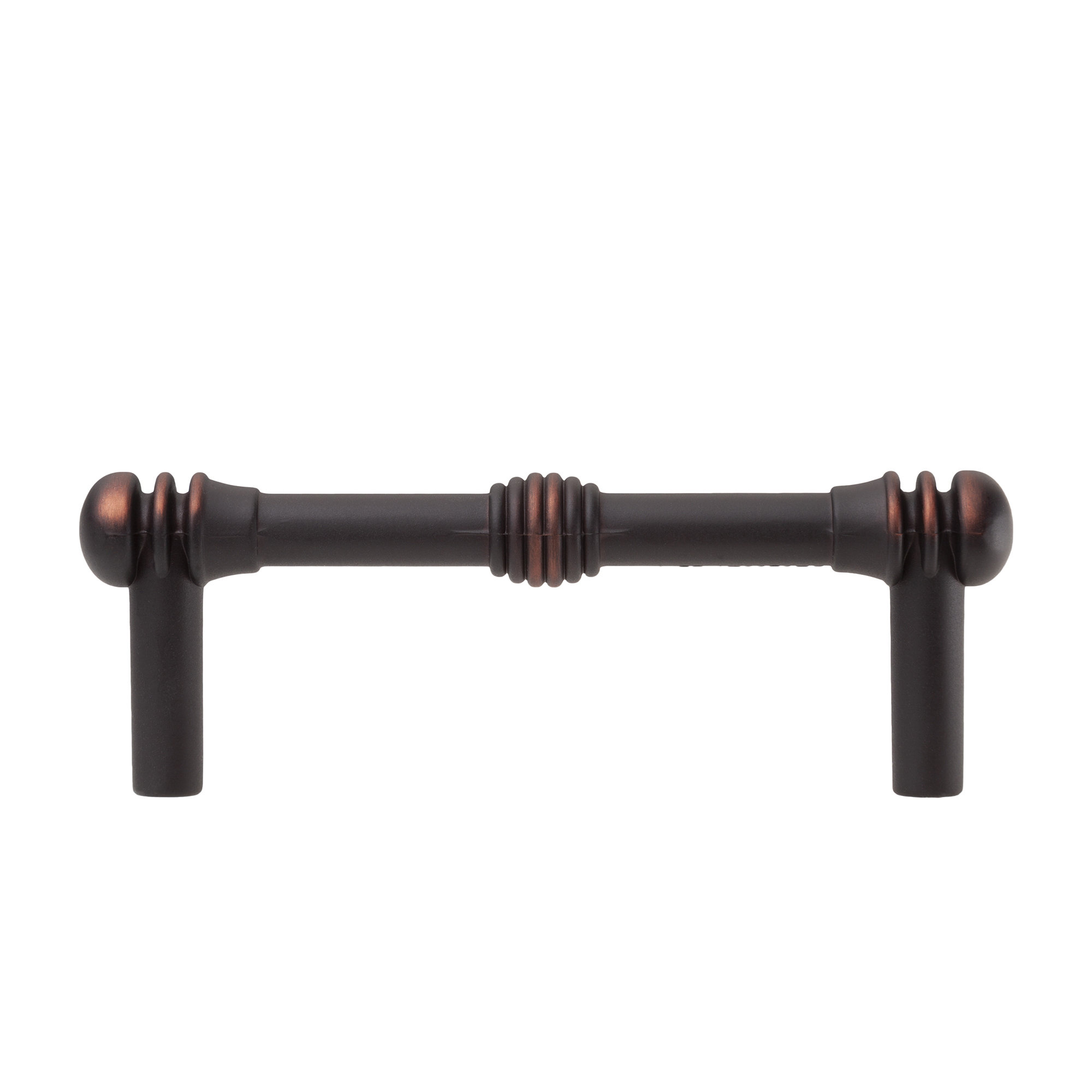 Sumner Street Home Hardware Charlotte Bar Pull & Reviews | Wayfair