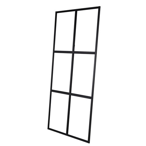 Williston Forge Haydon 210cm H Single Panel Room Divider & Reviews ...