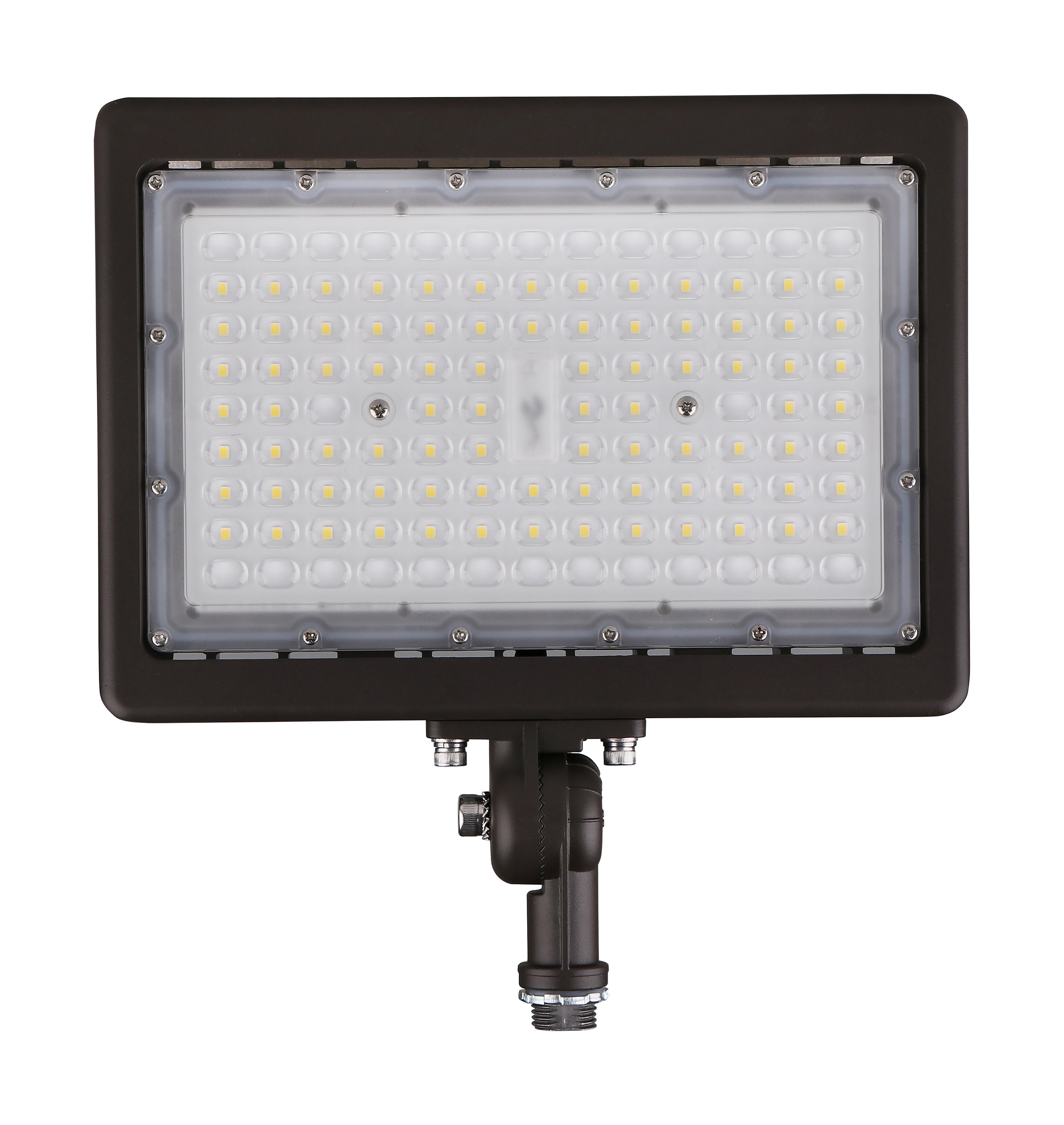 Nuvo LED Flood Light | Wayfair