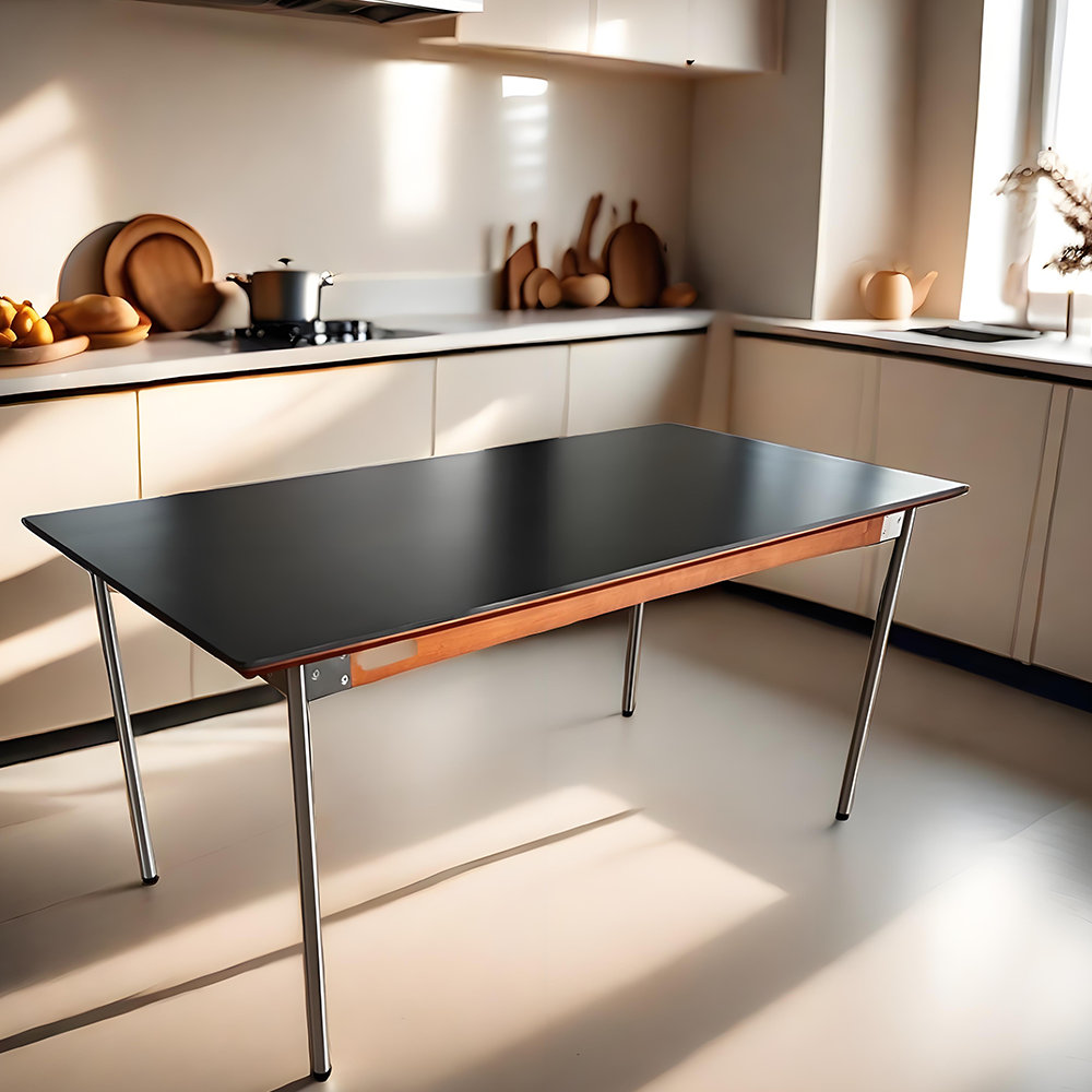 Corrigan Studio® Reniah | Wayfair