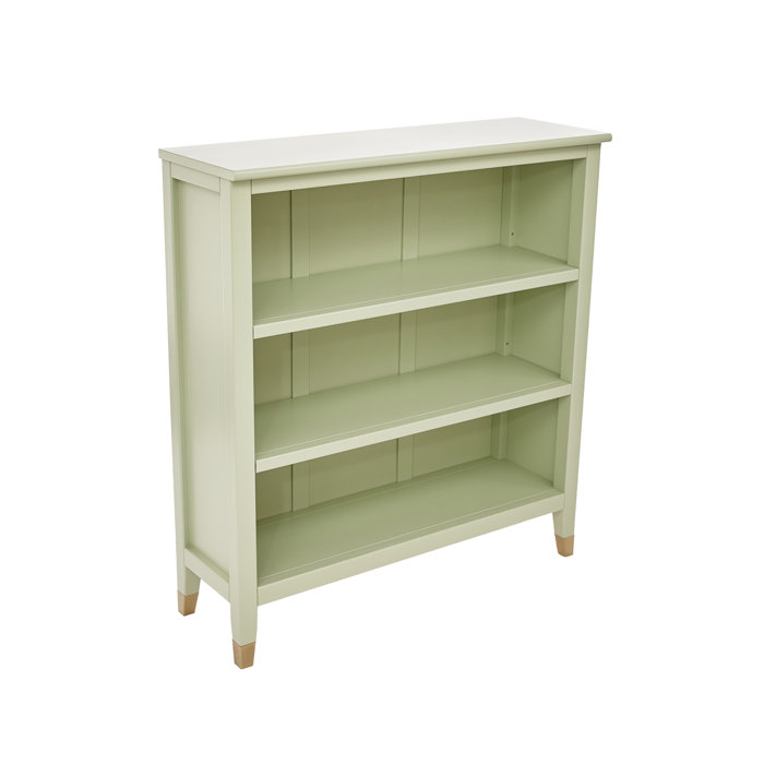 Red Barrel Studio® Bookcase & Reviews | Wayfair