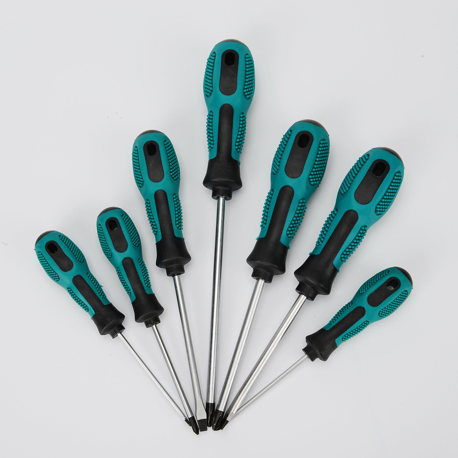 Ivy Bronx U-shaped Screwdriver/triple-pronged Screwdriver - Wayfair Canada