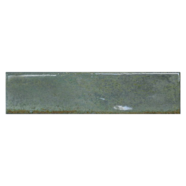 Tilefy Vintage 2X10 Porcelain Subway Wall Tile | Wayfair