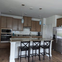 Wade Logan® Anamta 1 - Light Single Teardrop Pendant & Reviews | Wayfair