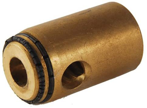 Avalon Generic American Standard Brass Barrel Seat Hot Repair Kit ...