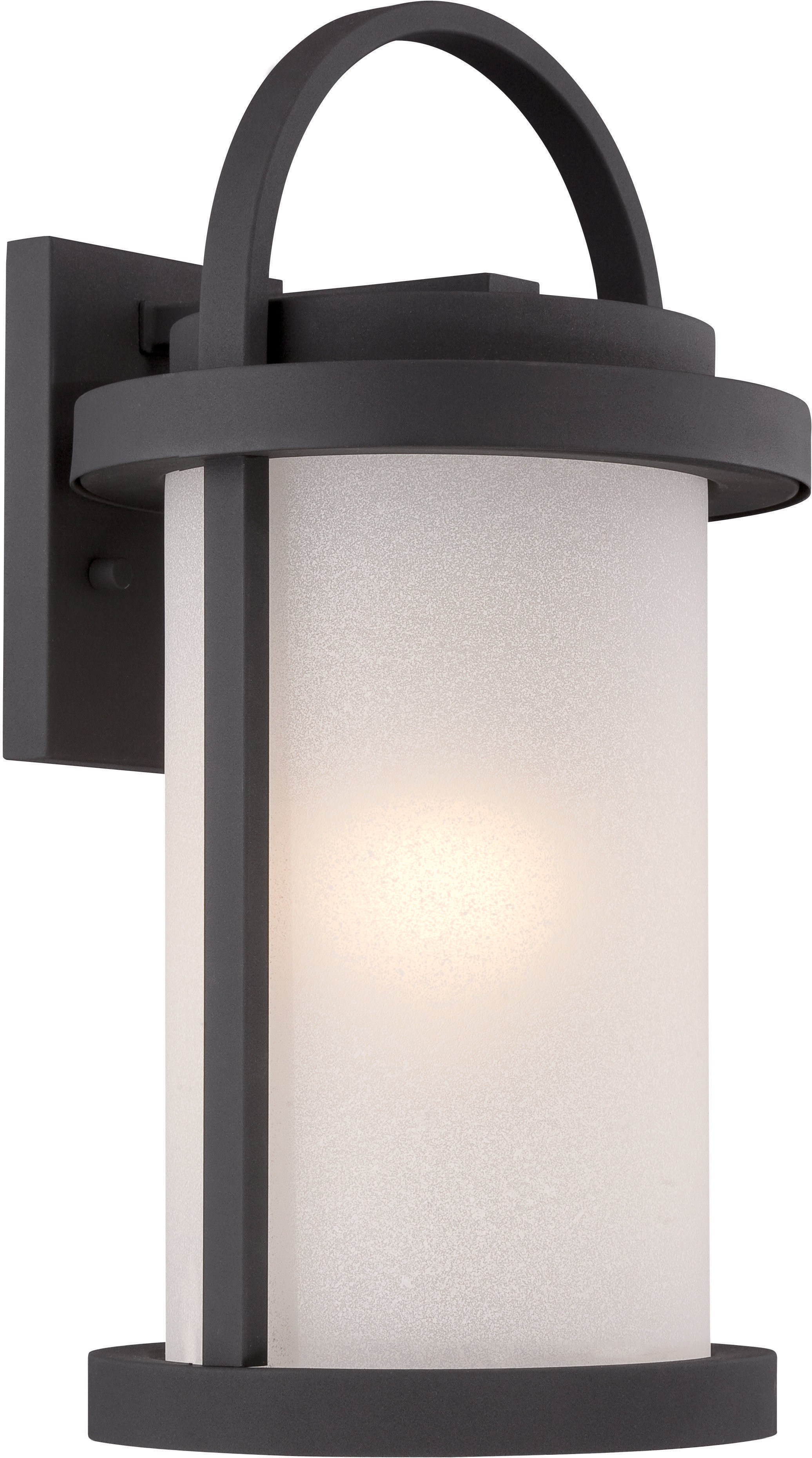 Darby Home Co Wall Light & Reviews | Wayfair