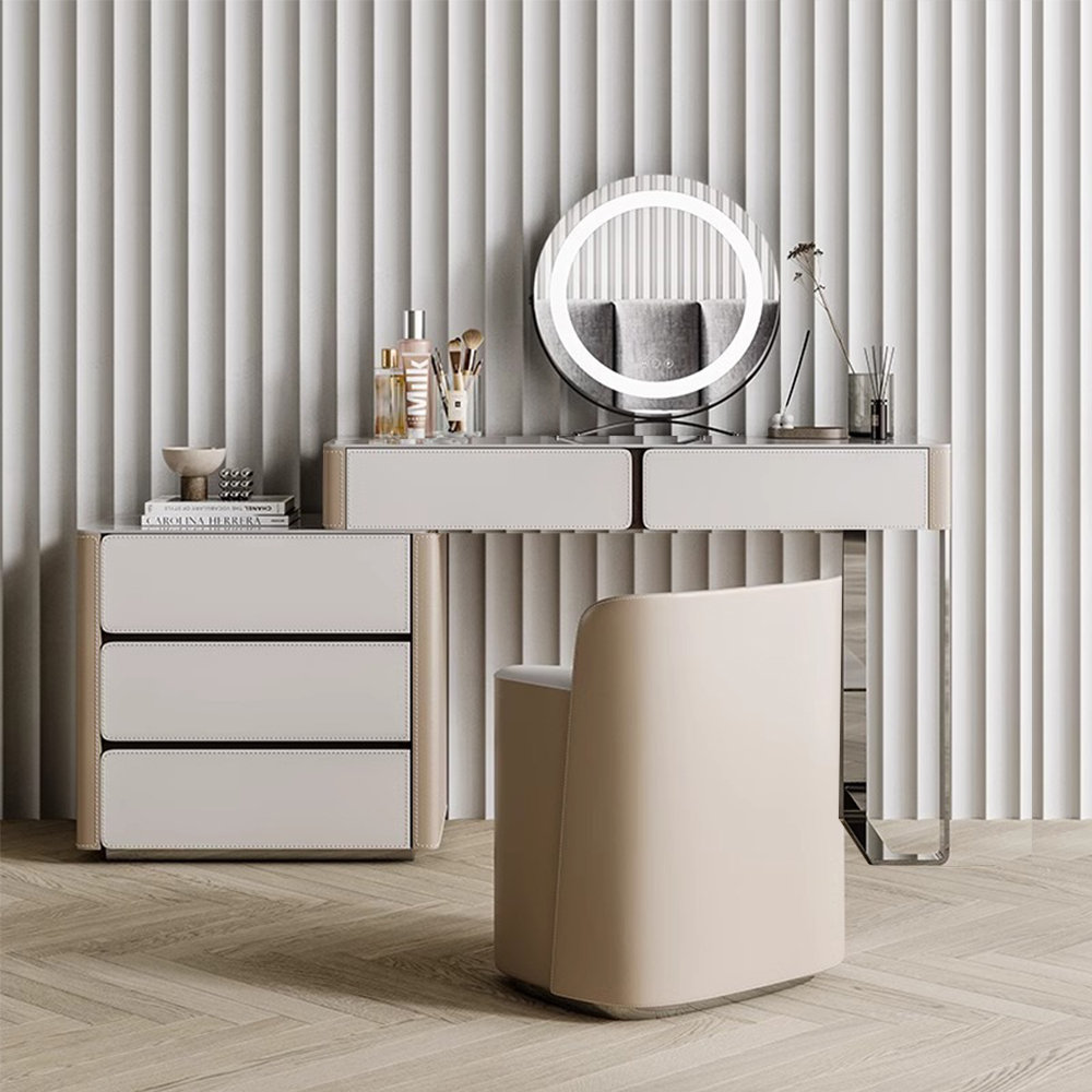 Orren Ellis Rubenia - Wayfair Canada