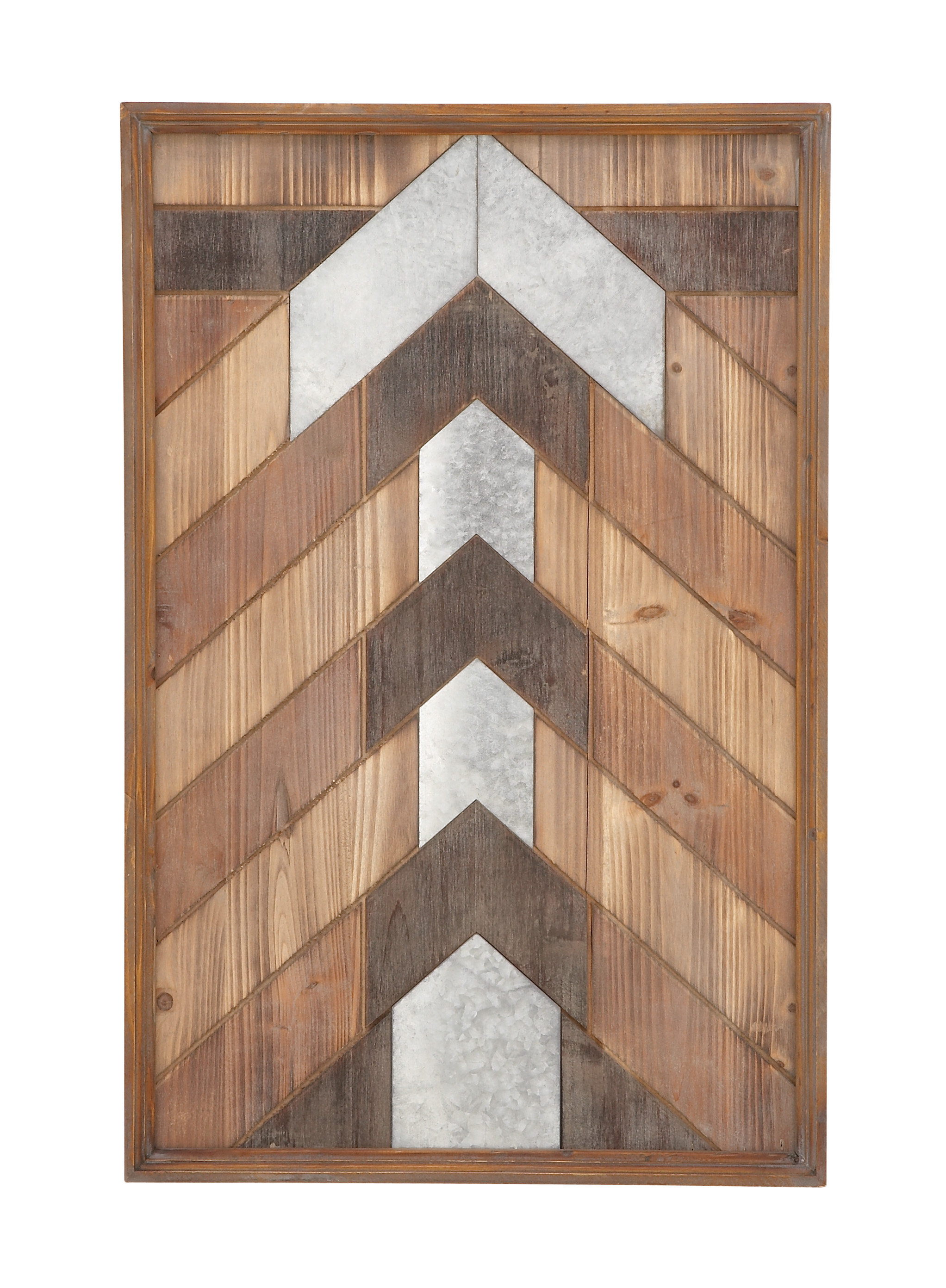 Union Rustic Wall Décor & Reviews - Wayfair Canada