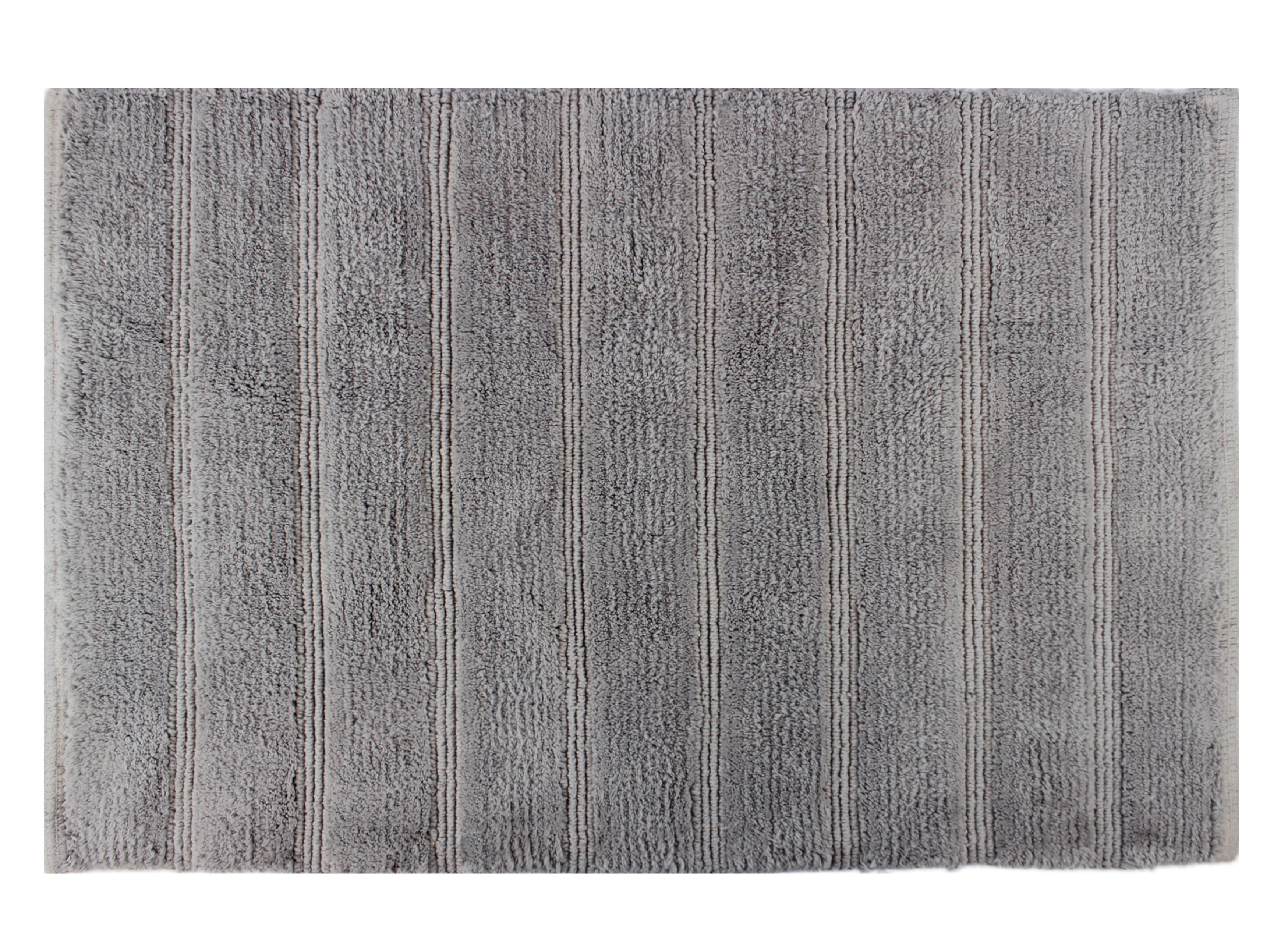 Symple Stuff Bedwell Frameloom Loop Bath Rug & Reviews - Wayfair Canada