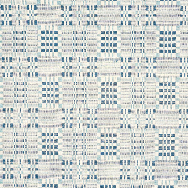 Schumacher Brimfield Fabric | Perigold