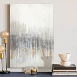 Canvas Prints & Paintings - Wayfair Canada