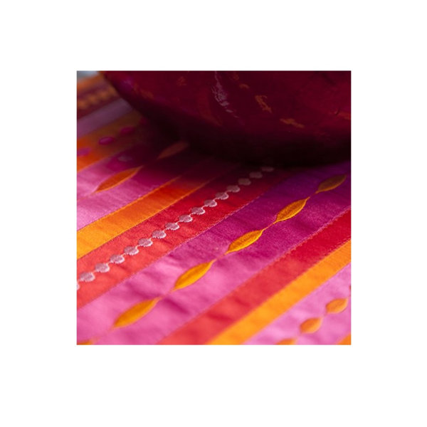 SINGER® Quantum Stylist™ 9960 Sewing Machine & Reviews | Wayfair