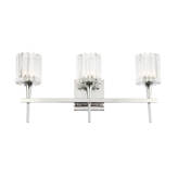 House of Hampton® Romona 5 - Light Cluster Pendant | Wayfair
