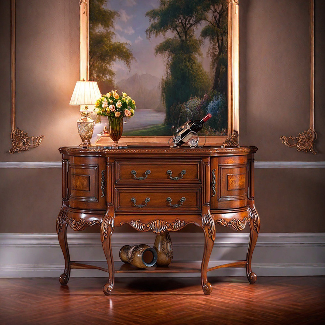 Bloomsbury Market Trogdon - Wayfair Canada