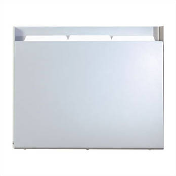 Omnimed Metal Wall File Pockets | Wayfair