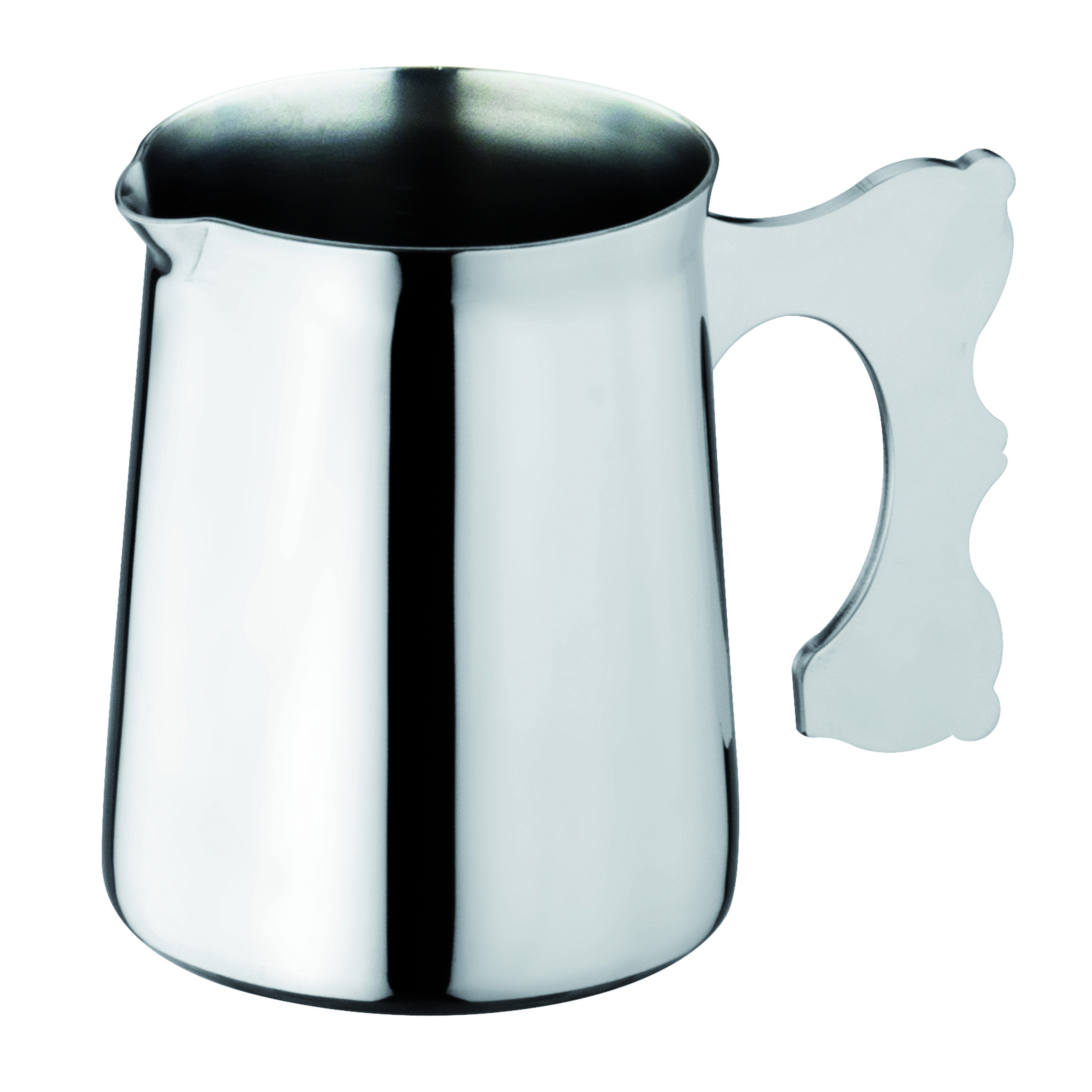 MEPRA Dolce Vita Creamer 23.67 oz - 12 Pieces - Wayfair Canada
