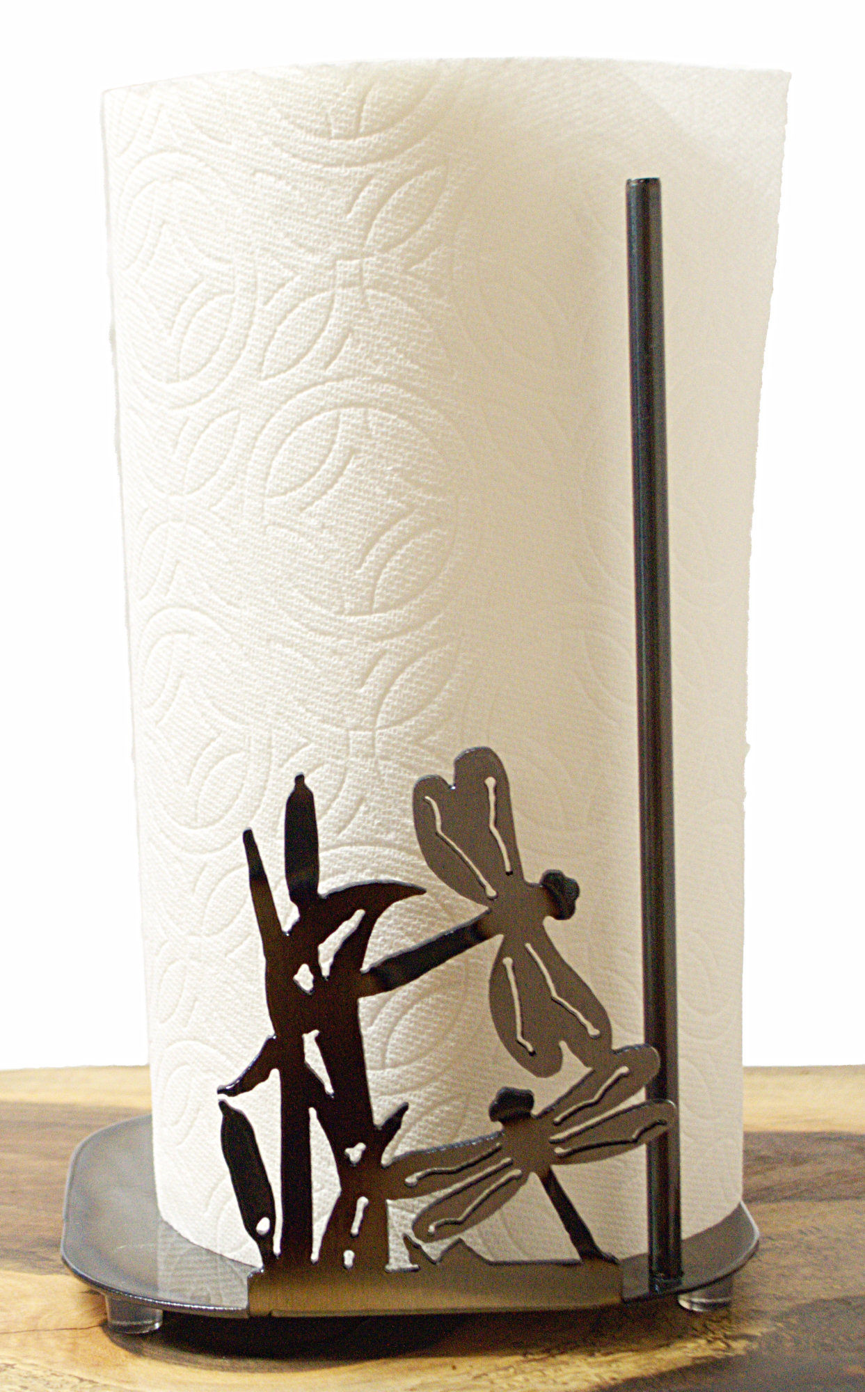 Winston Porter DRAGON FLY Mcdaniel | Wayfair