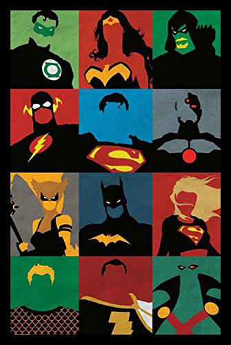 Buy Art For Less 'Rocky 1 Movie Poster Sylvester Stallone Philadelphia ...