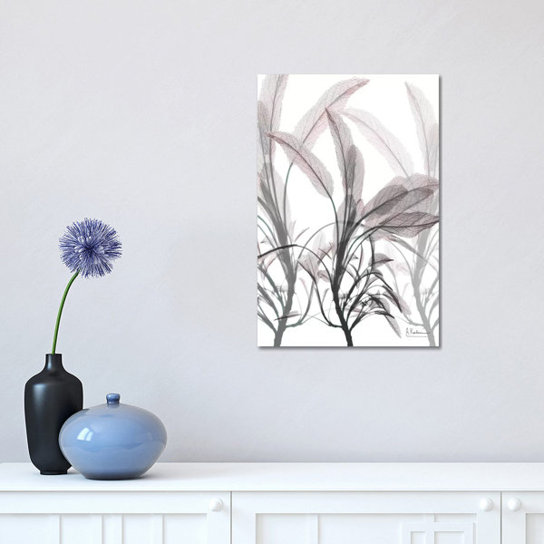 Ebern Designs Plentiful Embrace II by Albert Koetsier - Wrapped Canvas ...