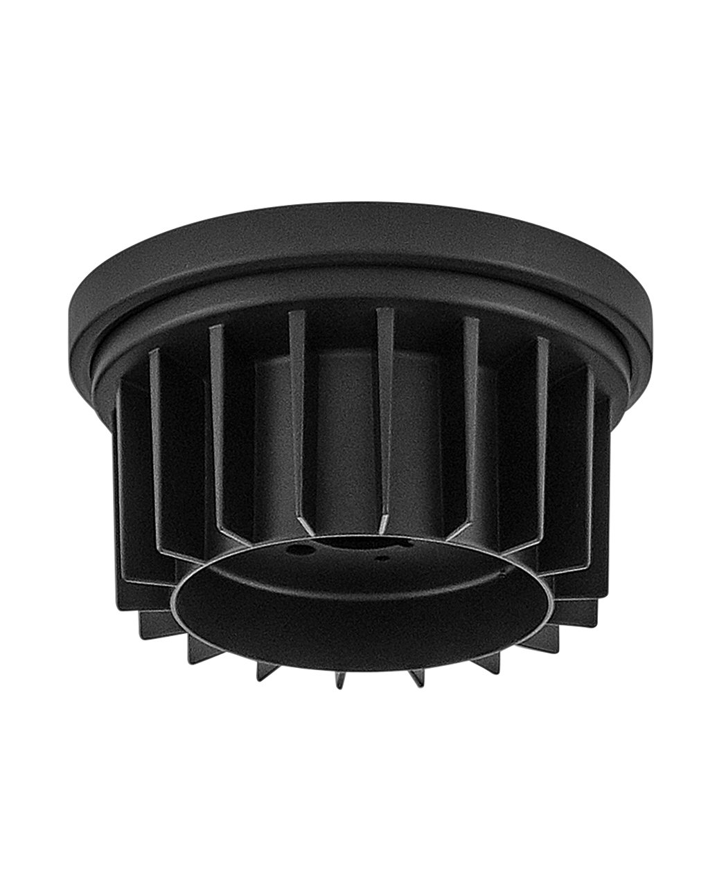 Hinkley Draftsman Ceiling Fan Housing - Wayfair Canada