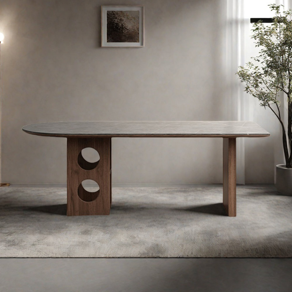 Orren Ellis Jablonski | Wayfair