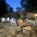 Laurel Foundry Modern Farmhouse® Callan Rectangular 8 - Person 73.62 ...