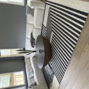 AllModern Raku Hand Tufted Wool Abstract Rug & Reviews | Wayfair