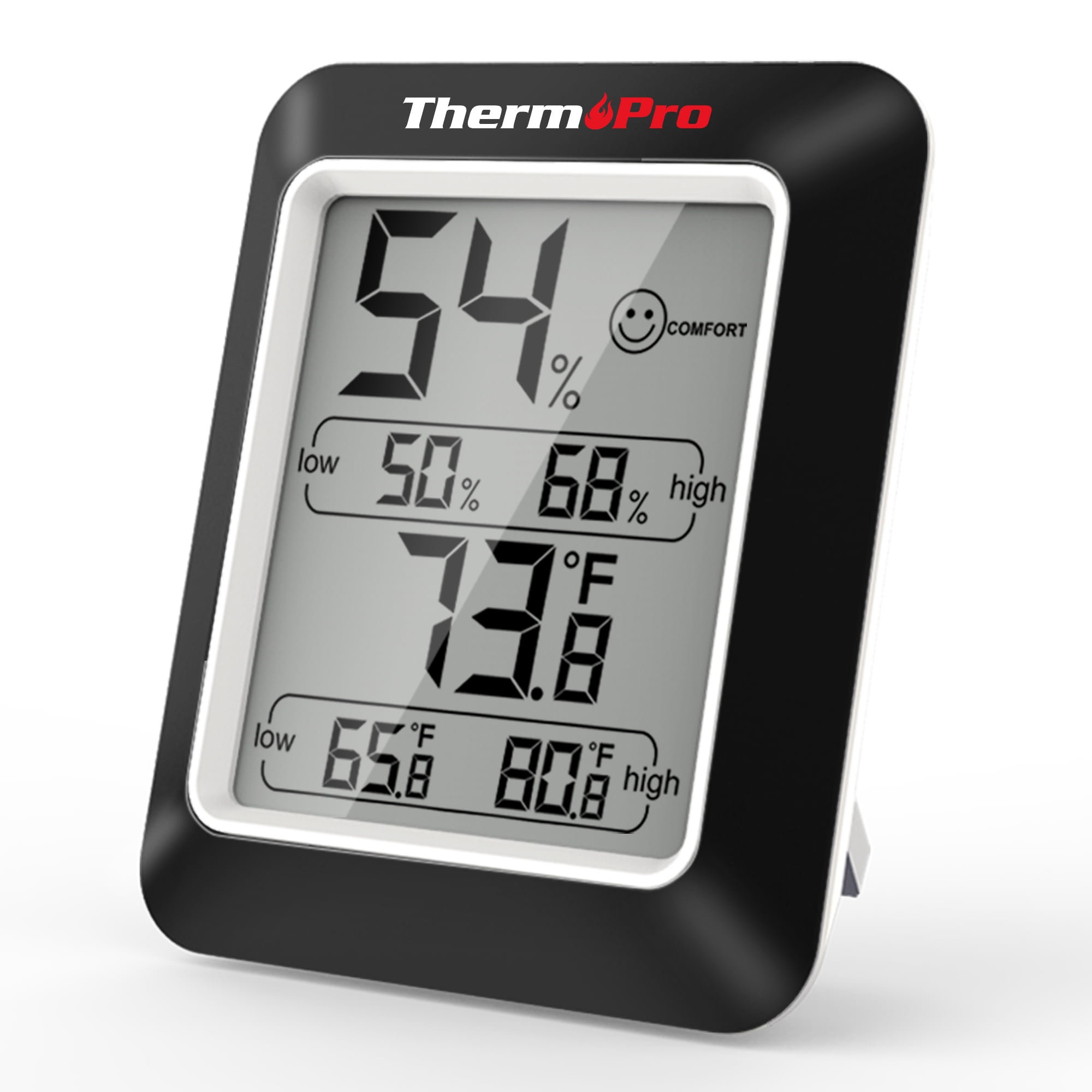ThermoPro Thermometer | Wayfair