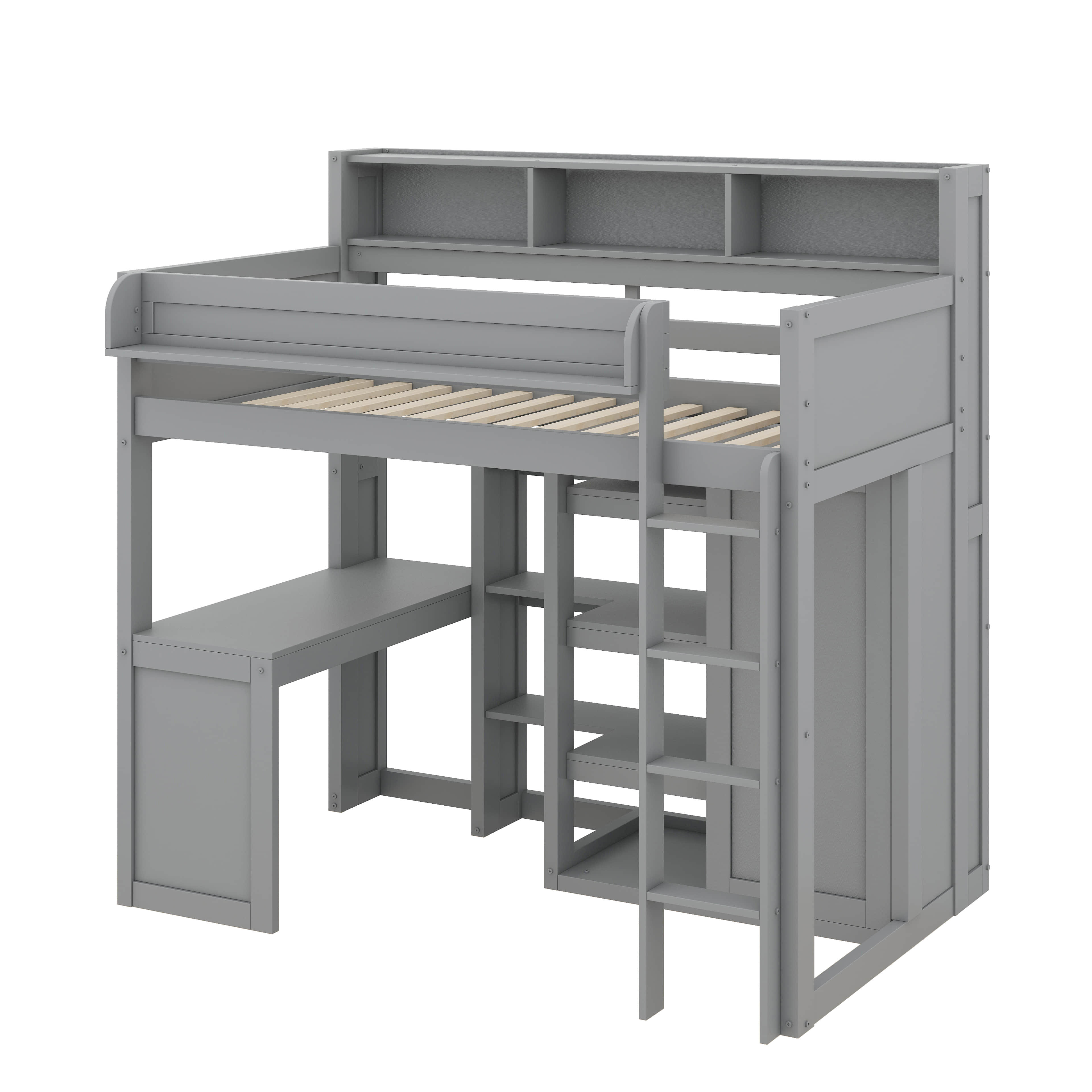 Harriet Bee Jimisha Kids | Wayfair