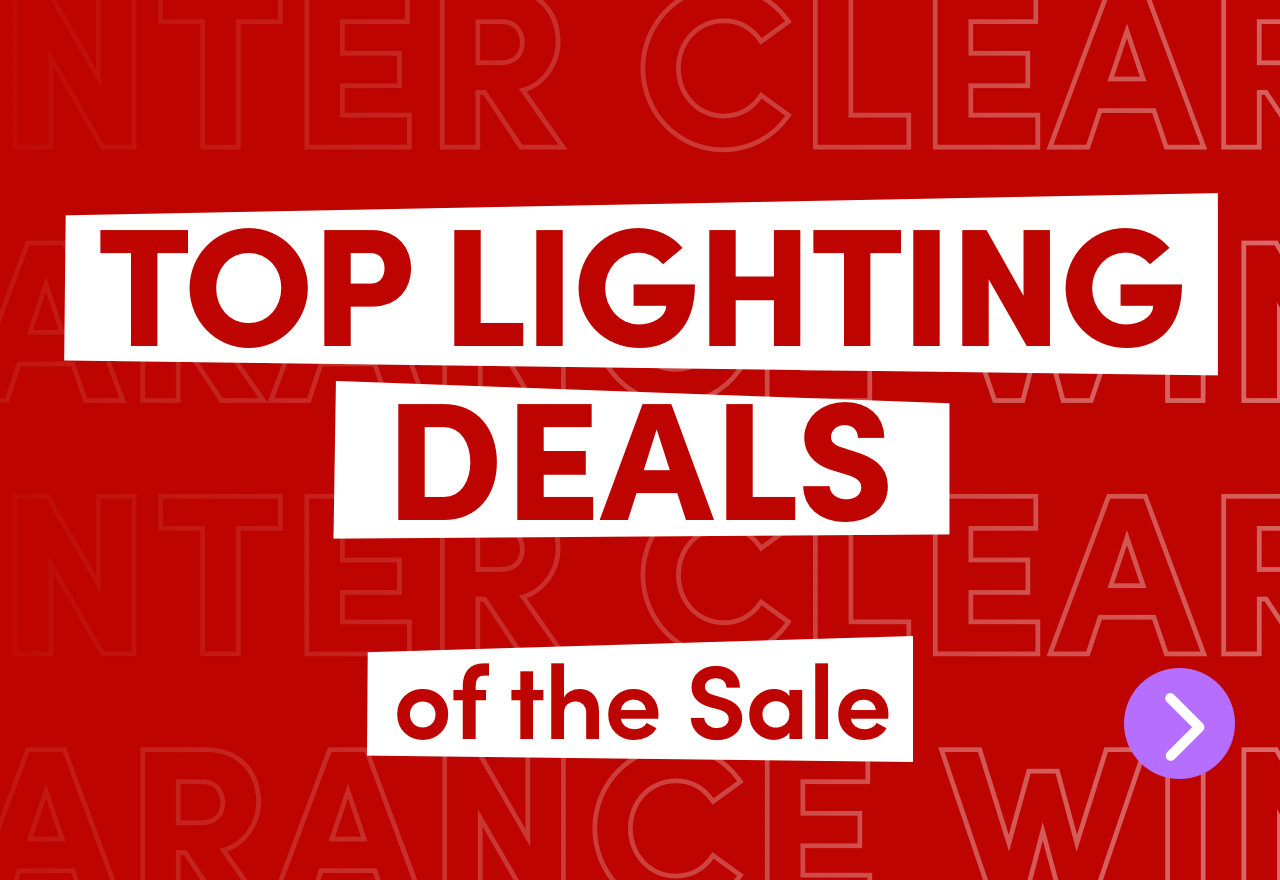 Wayfair.co.uk - Shop Furniture, Lighting, Homeware & More Online ...