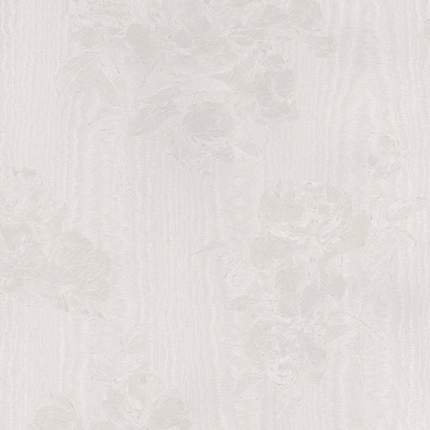 Ebern Designs Shapes Window Decal & Reviews | Wayfair