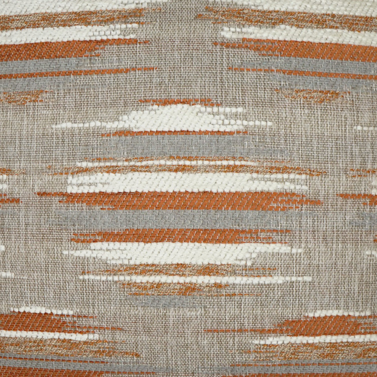 D.V. Kap Kenzo Fabric | Wayfair