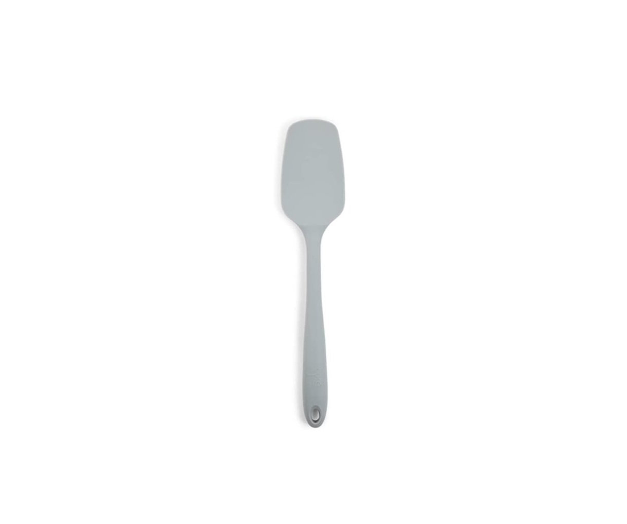 Core Kitchen Measuring Spoon | Wayfair