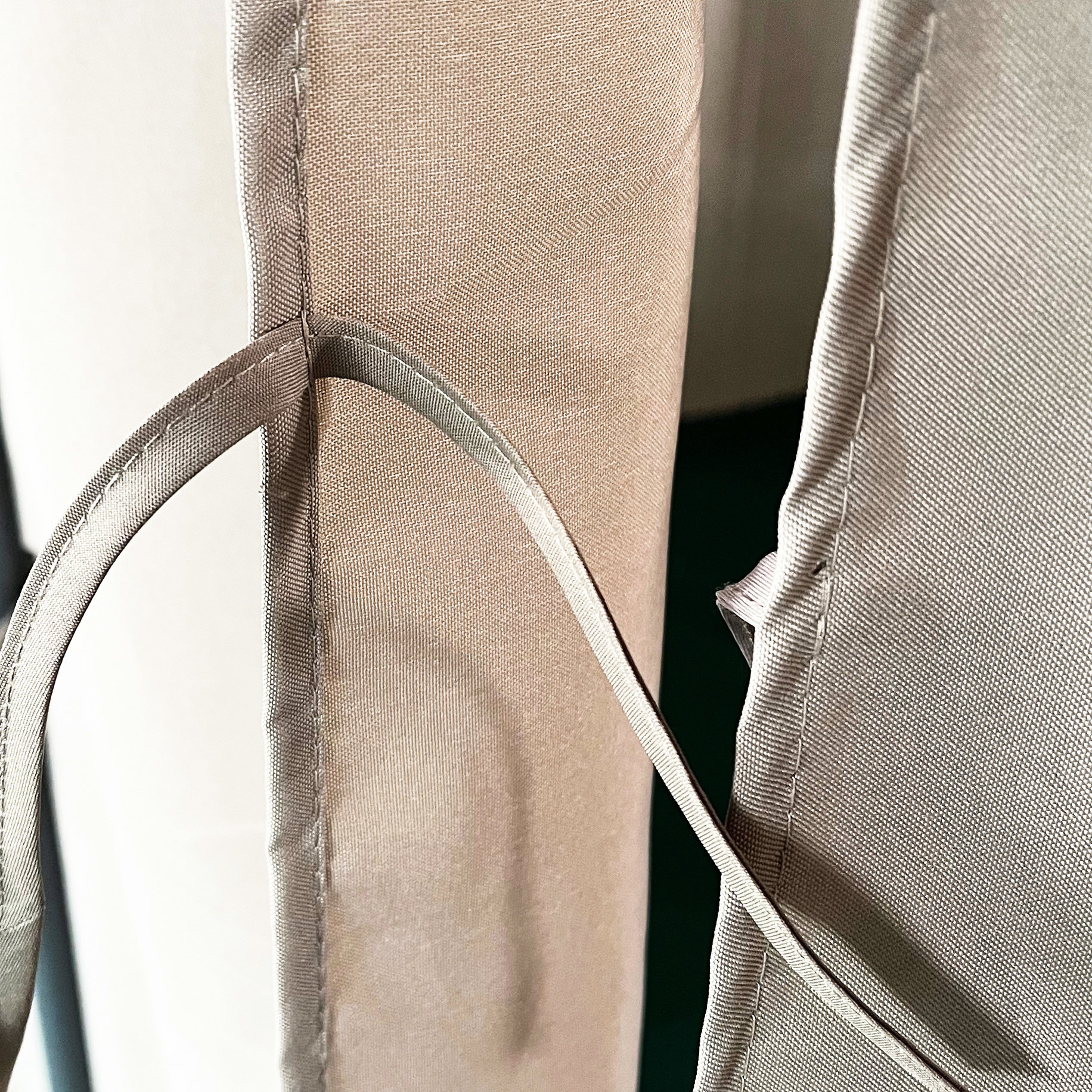 Arlmont & Co. 10' X 13' Outdoor Gazebo With 6 Removable Side Panels ...