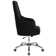 Charlton Home® Gans Executive Chair & Reviews | Wayfair