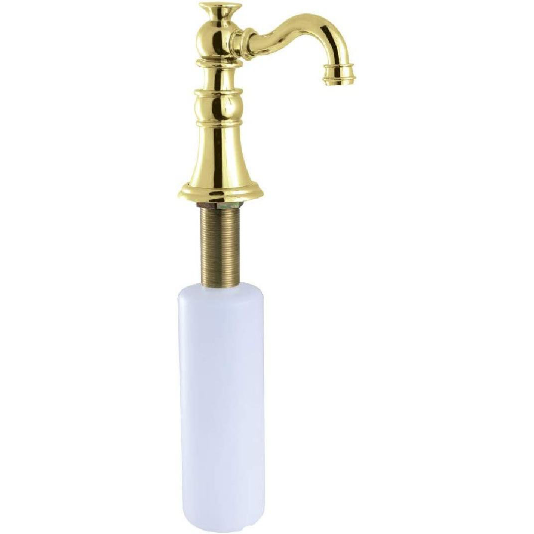 Charlton Home Angellena - Wayfair Canada