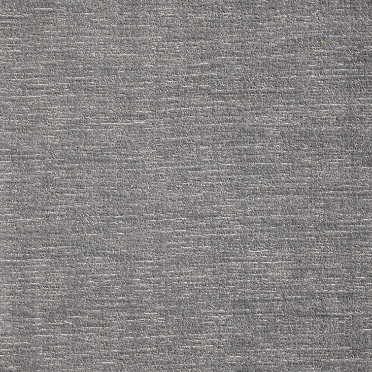 Bella-Dura® Hadley Fabric | Wayfair