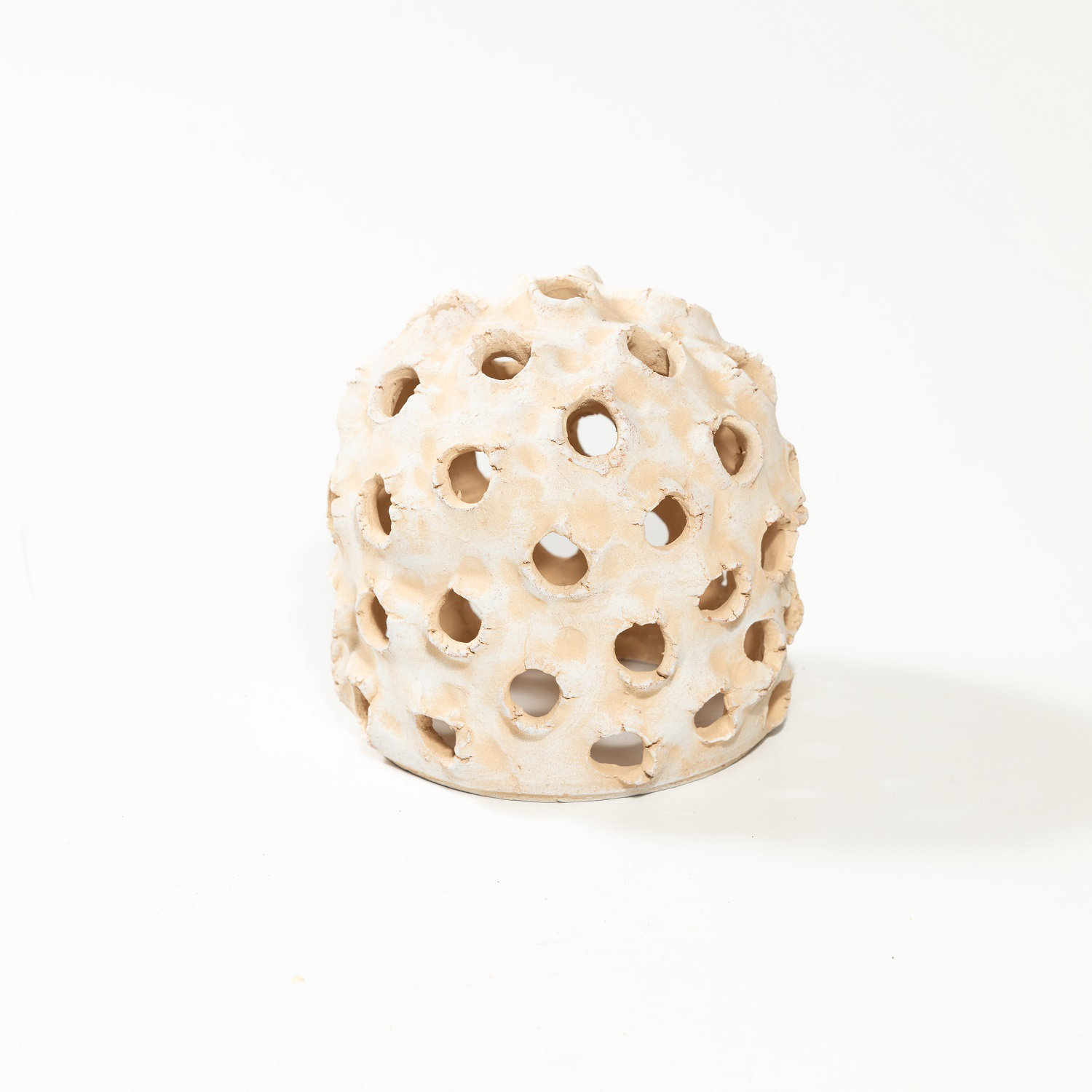 Bungalow Rose Nikitta Figurine / Sculpture | Wayfair