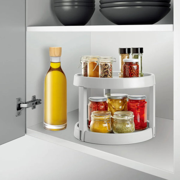 Rebrilliant Wooster Shelving Rack | Wayfair.co.uk