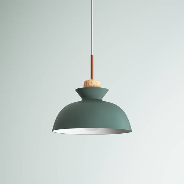 Zipcode Design™ Raelyn 2 - Light Dimmable Vanity Light & Reviews | Wayfair