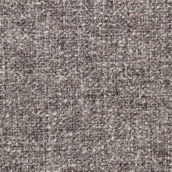 RobertAllenFabric Modern Felt Fabric - Wayfair Canada
