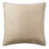 Waterford Bedding Carrick Ring Stitch Damask Comforter Set & Reviews ...