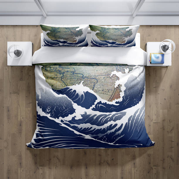 Rosecliff Heights Kurt Polyester Sheer Curtain Panel & Reviews | Wayfair