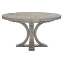 Bernhardt Albion Extendable Dining Table | Perigold
