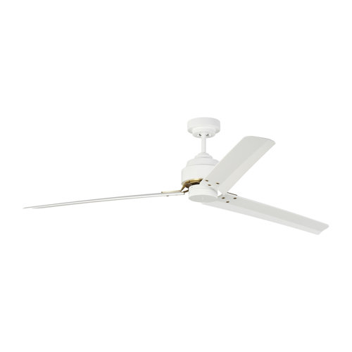 Modern & Contemporary Ceiling Fans | AllModern