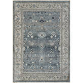 Astoria Grand Omarion Oriental Rug & Reviews | Wayfair