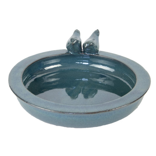 Bird Baths You'll Love - Wayfair Canada