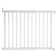 Harriet Bee Ivar Baby Gate & Reviews | Wayfair.co.uk