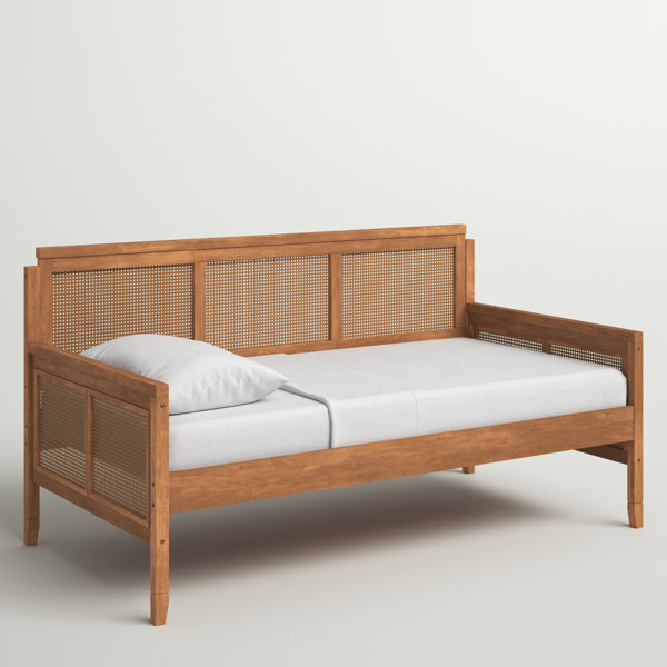 Sand & Stable Elwyn Daybed | Wayfair